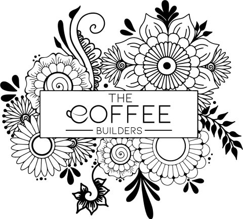 welcome | The Coffee Builders - Phoenix, AZ